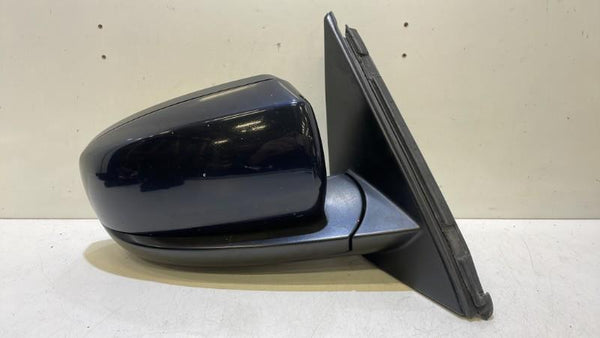 Piece-Retroviseur-droit-51167282722-BMW-X5-E70-PHASE-1 ...